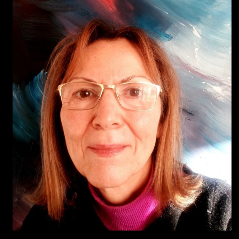 Remonteras-tu le cours ? - L’eau et les rêves